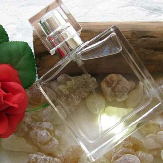 The natural perfumery trend (part one) - Natural Perfumery