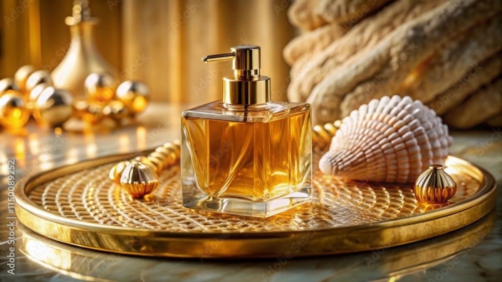 7 Reasons to Turn to Natural Perfumes for a Healthier Scent Experience ...