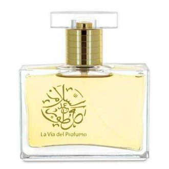 Angelica Water is a balancing and peace giving scent, helpful in the ...