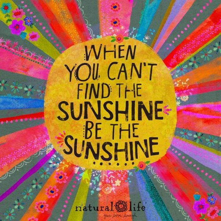 Natural White Musk – Ambrette - Essential Oils