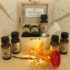 Perfume Making Kit - Compose your own custom tailored perfumes