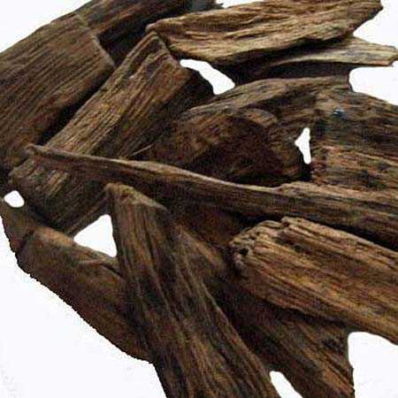 Oud Perfumes - Essential Oils - All natural perfumes since 1988 by ...